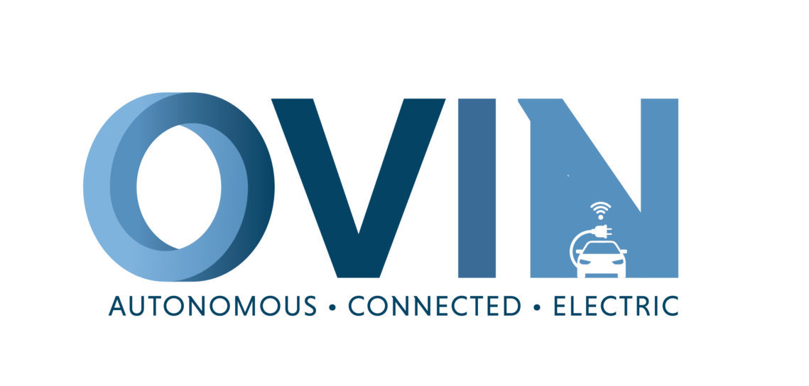 About - OVIN's Skills & Career Navigator